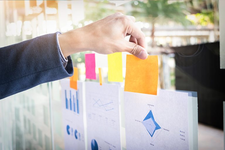 La investigación proyectiva – Saber Investigar